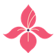 Iris Medical Group | CareLink Mobile