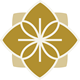 Seva Medical | CareLinkLogon Links