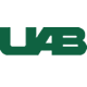 UAB House Calls | CareLinkLogon Links